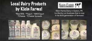 Products – Green Earth Marketplace
