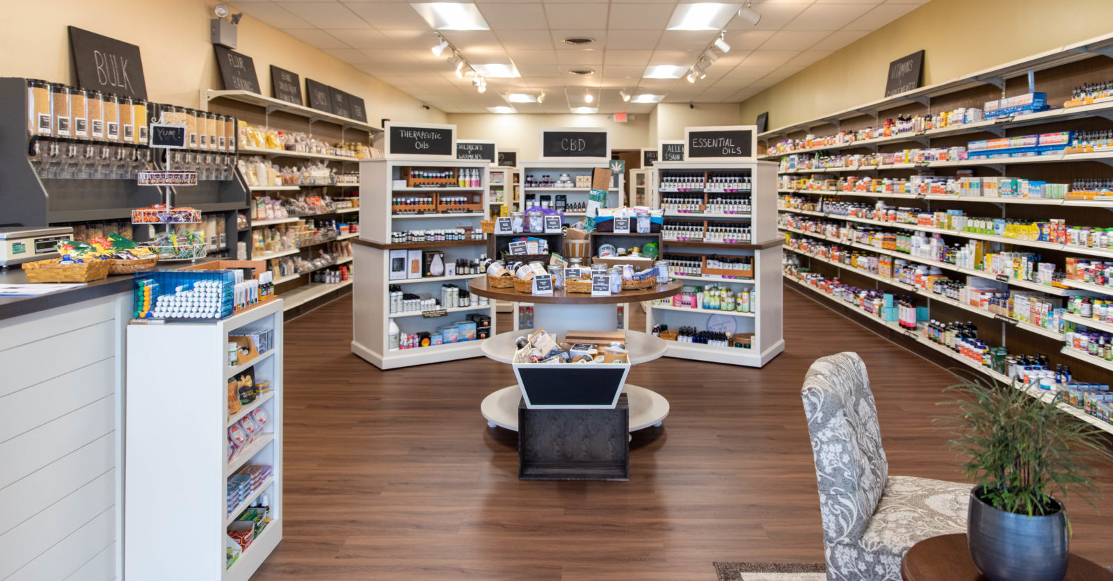 Green Earth Marketplace – Mindfully Sourced Products You Can Feel Good ...